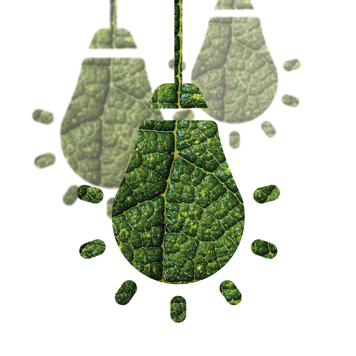 A helpful guide to ESOS phase 3 - Consultiv Utilities