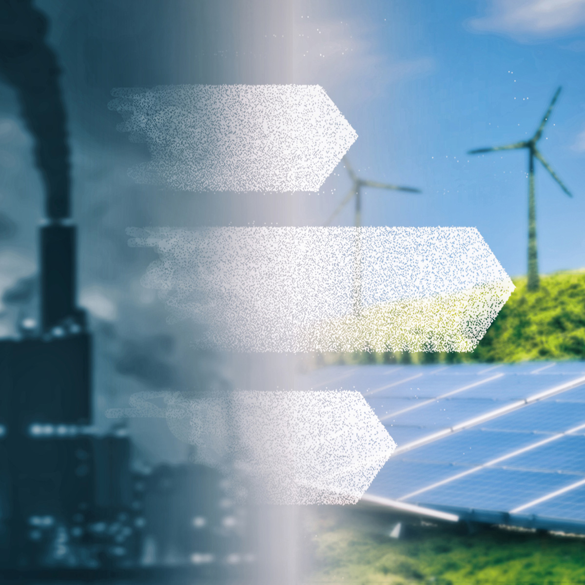 The Green Gas Levy Explained - Consultiv Utilities