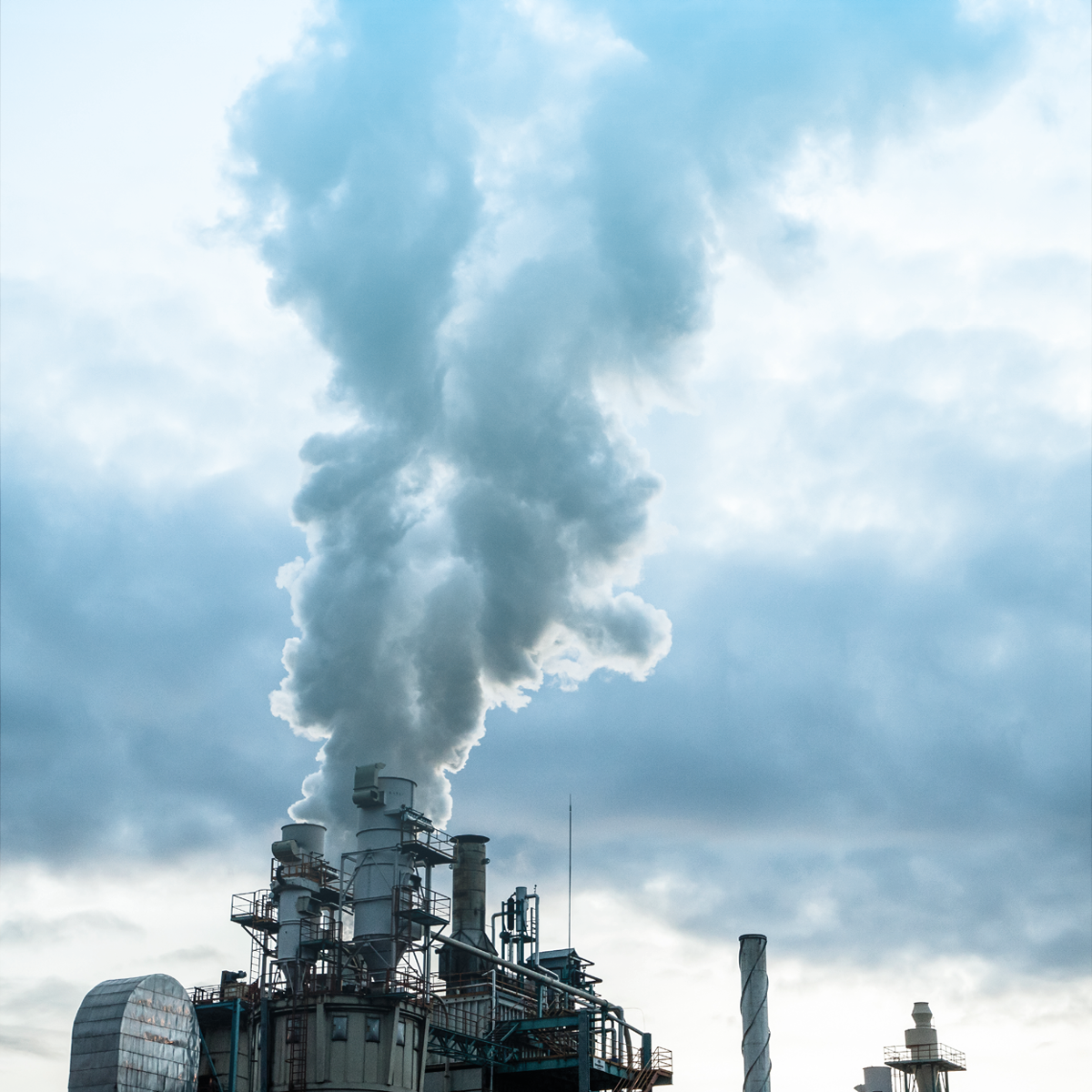 What is SECR and why is it important for your business? - Consultiv ...