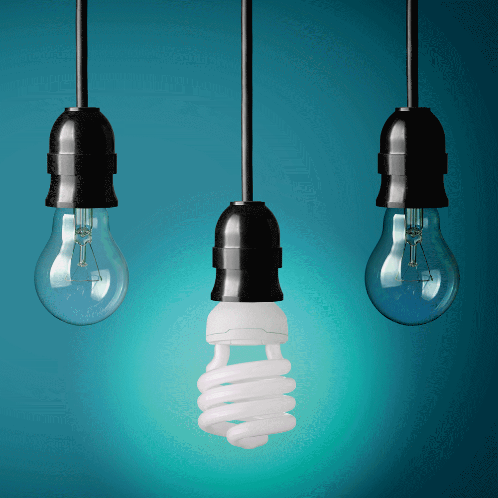 Did you leave ESOS Phase 2 until the last minute? - Consultiv Utilities