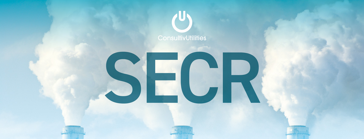 What is SECR and why is it important for your business? - Consultiv ...
