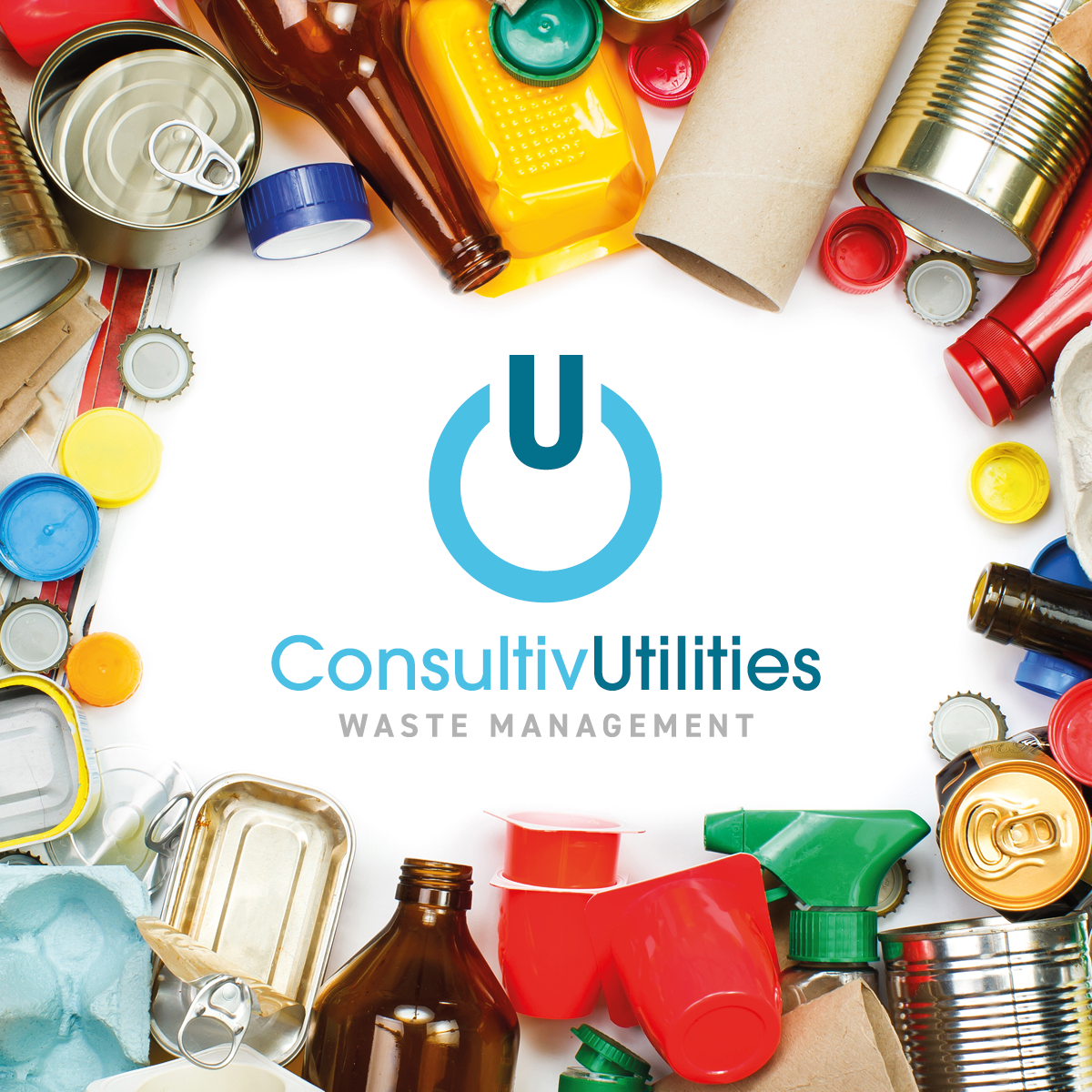 5 Tips for Better Commercial Waste Management - Consultiv Utilities