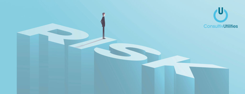 What is energy risk management and why is it important? - Consultiv ...