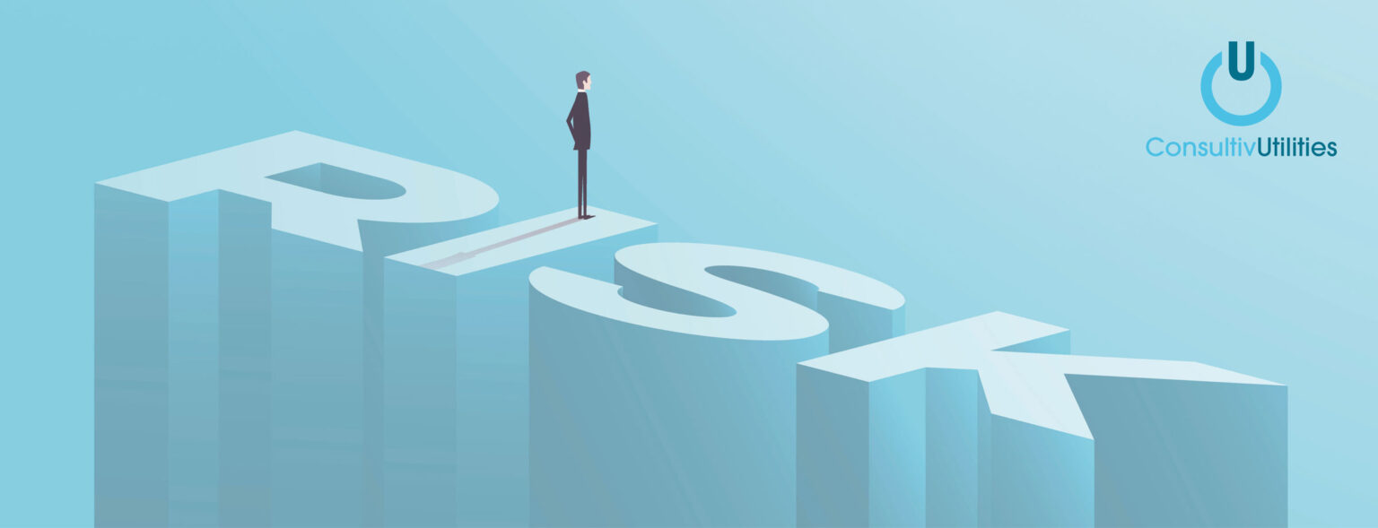 What is energy risk management and why is it important? - Consultiv ...