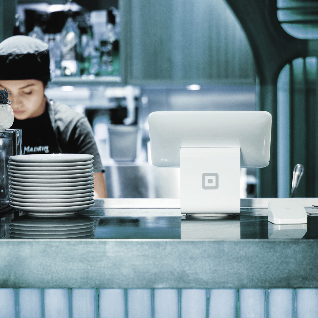 Top 3 energy switching tips for SMEs - Consultiv Utilities