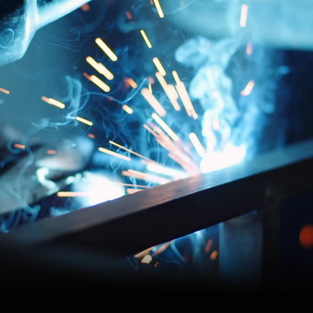 How Climate Change Agreements (CCAs) Work — 2025 Update