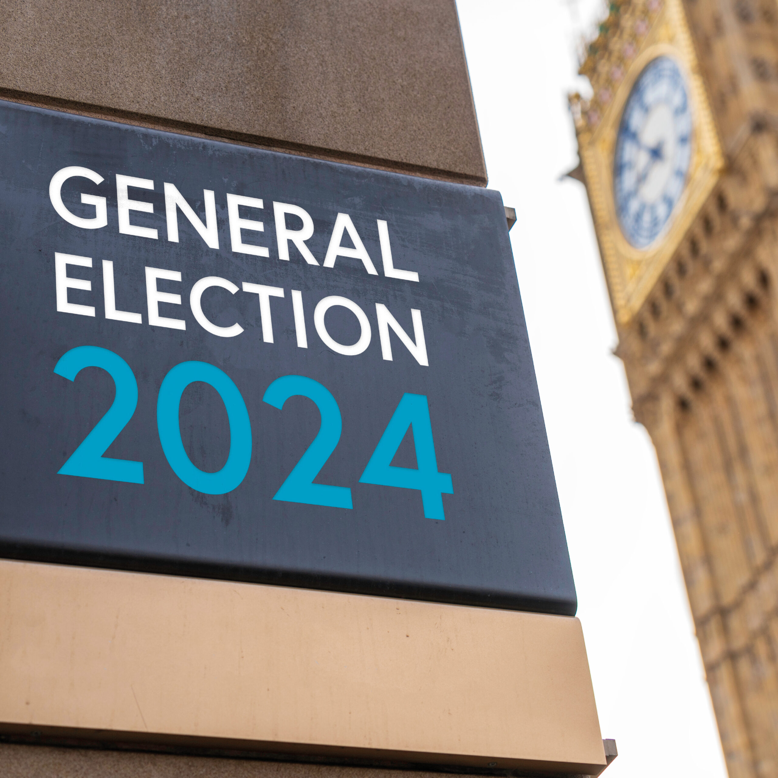 Key energy policies from the 2024 general election manifestos - Consultiv Utilities