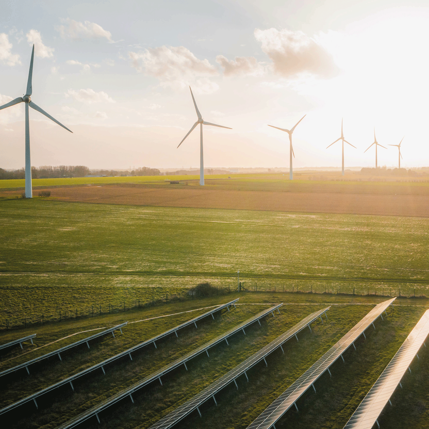 What is greenstalling and why does it matter?