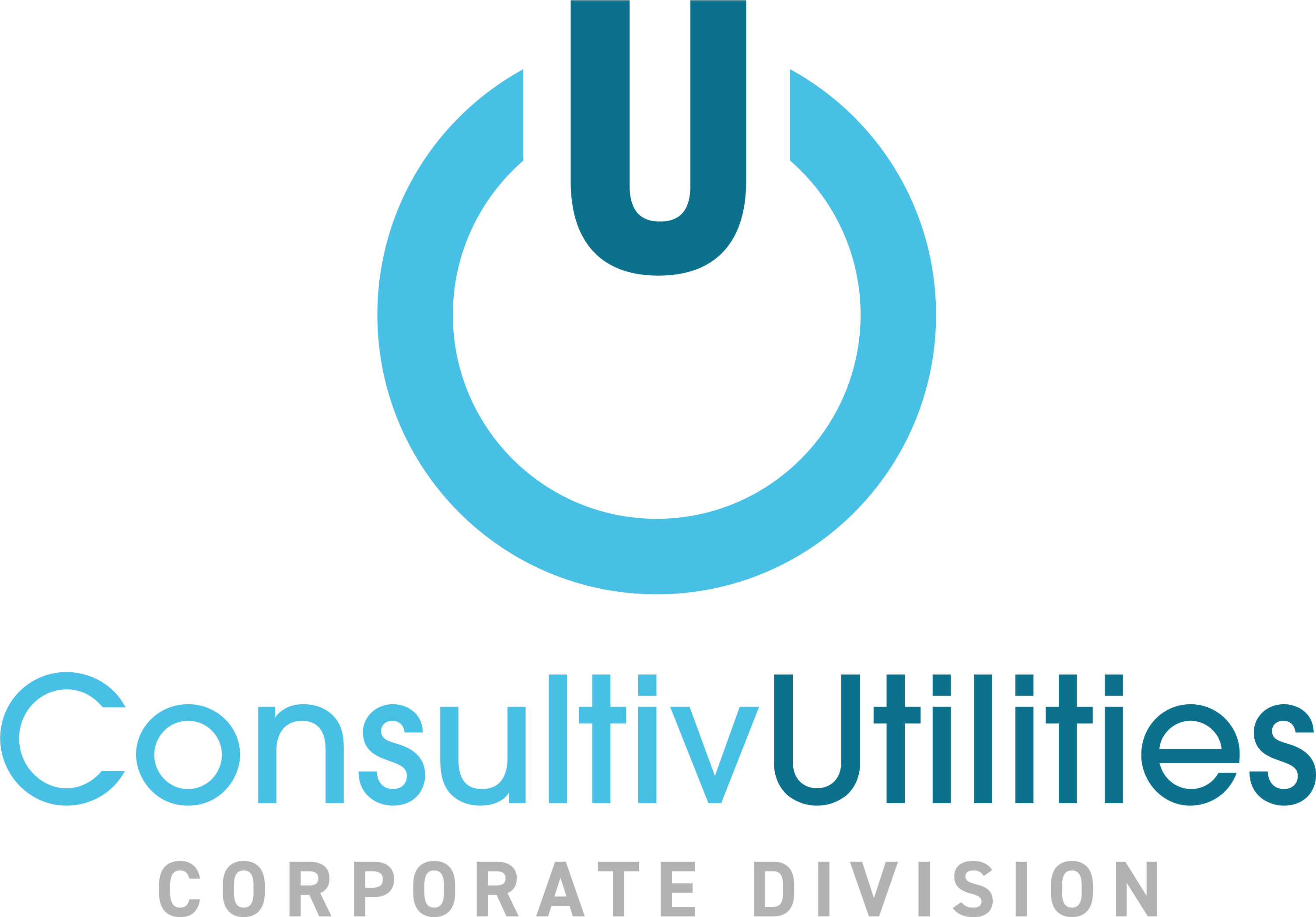 Consultiv Corporate Division - Meet the team - Consultiv Utilities