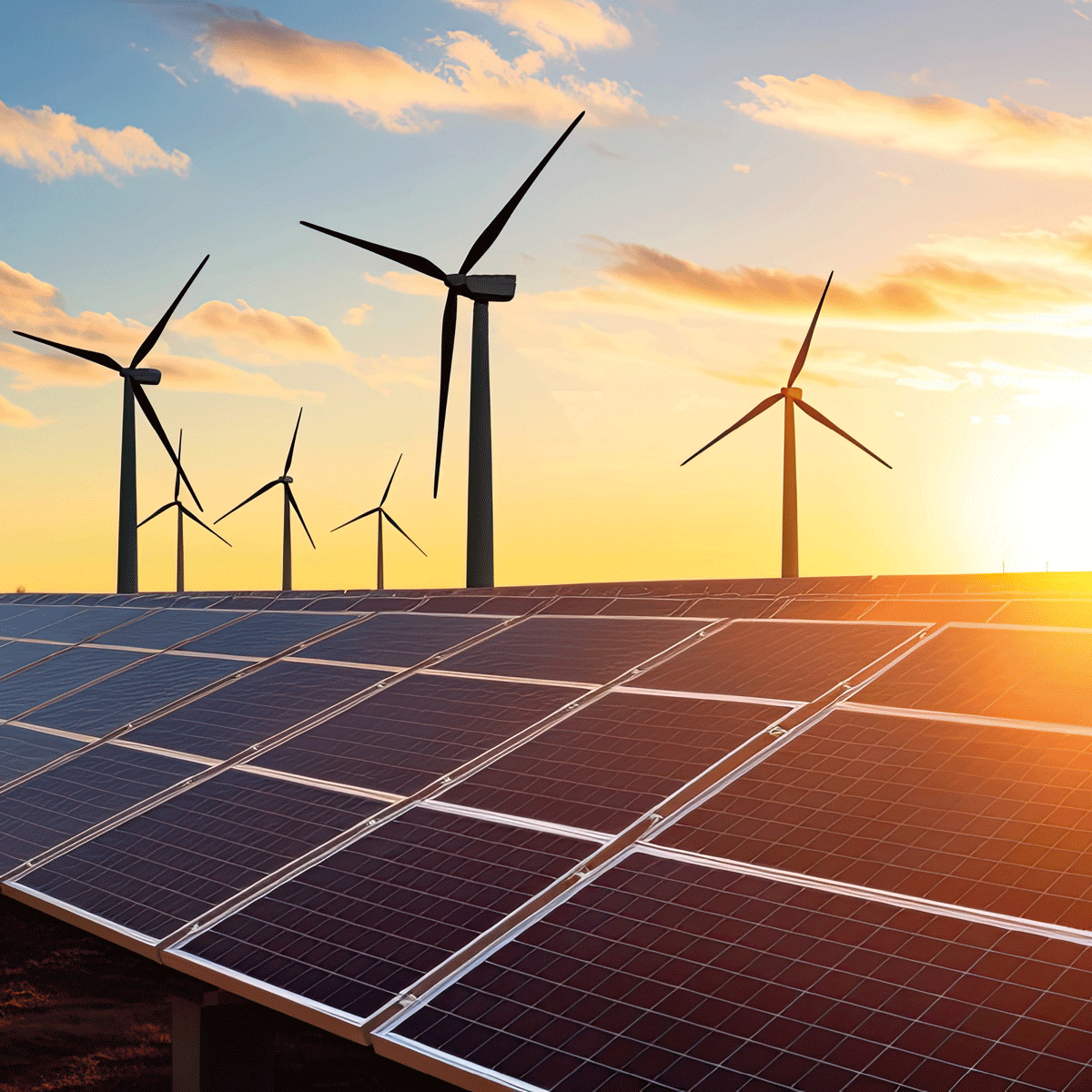 Focusing in on the Renewables Obligation (RO) - Consultiv Utilities