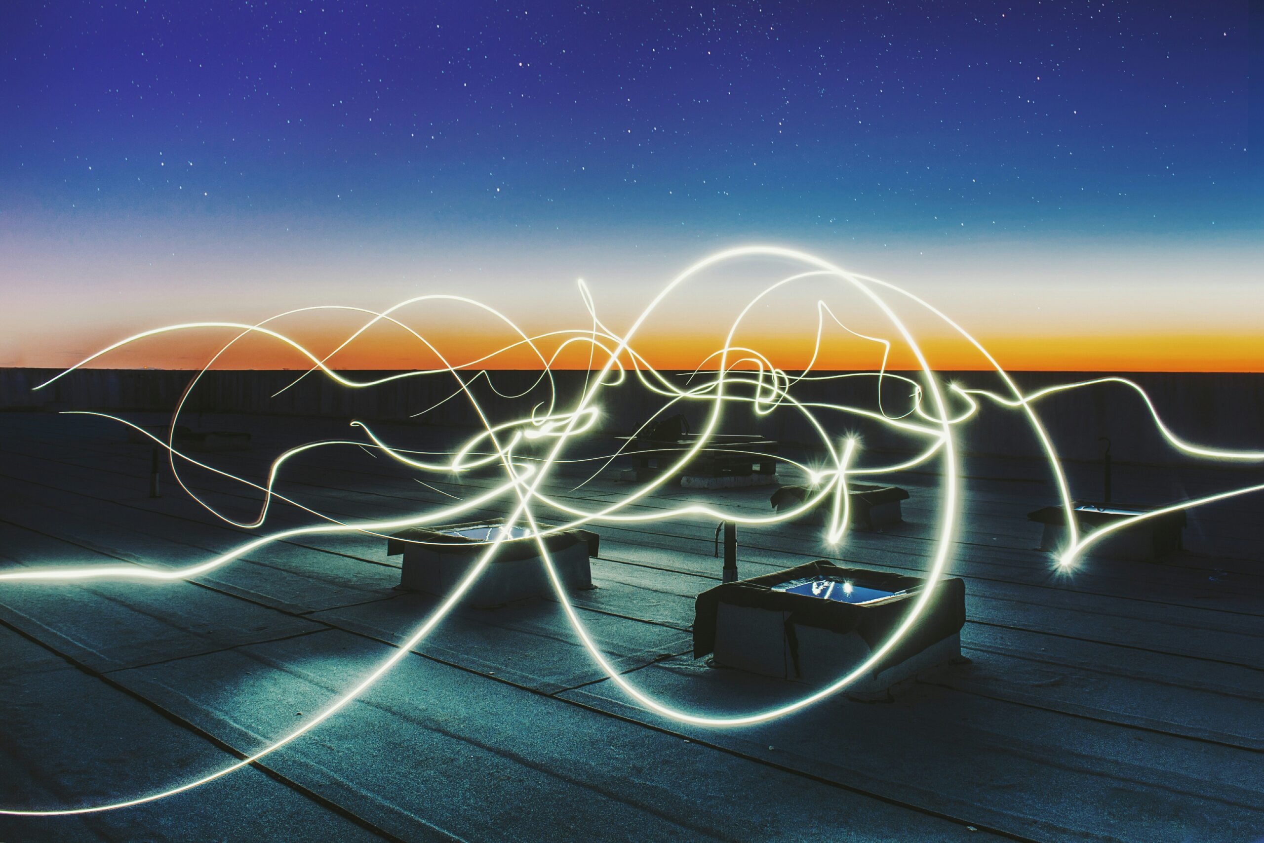 EPC vs DEC: What’s the Difference & What Do You Need?